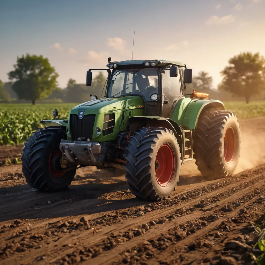 Understanding Avanon: Insights into Agriculture