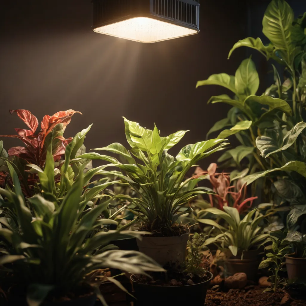 Top Full Spectrum LED Grow Light Bulbs Reviewed