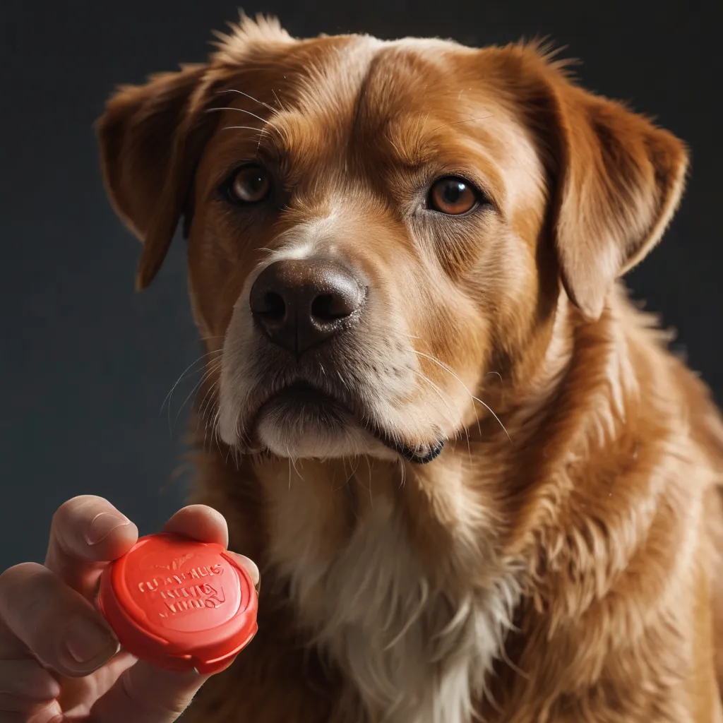 Best Heartgard for Dogs: A Comprehensive Guide