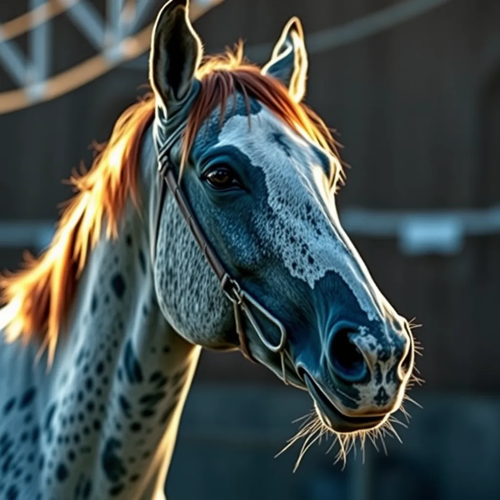 Top Treatments for Thrush in Horses Explained