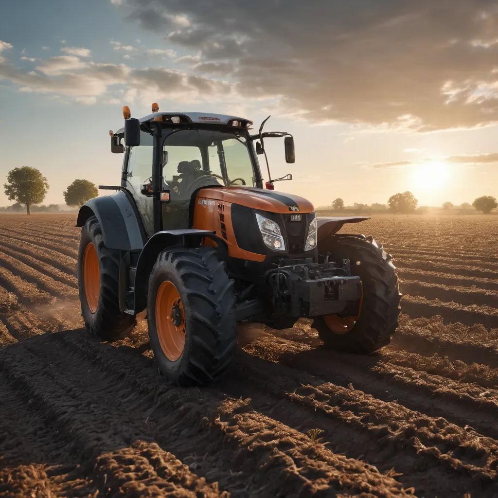 Exploring Promising Careers for Agriculture Majors