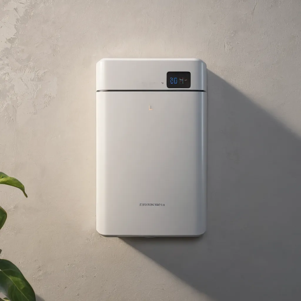 In-Depth Review of Qmark Wall Heater Thermostat