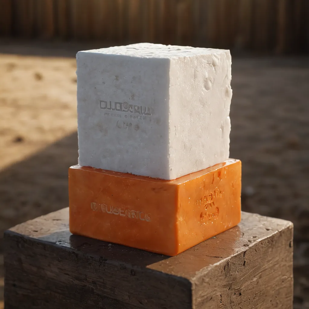 Comprehensive Guide to 50 lb Salt Block Holders