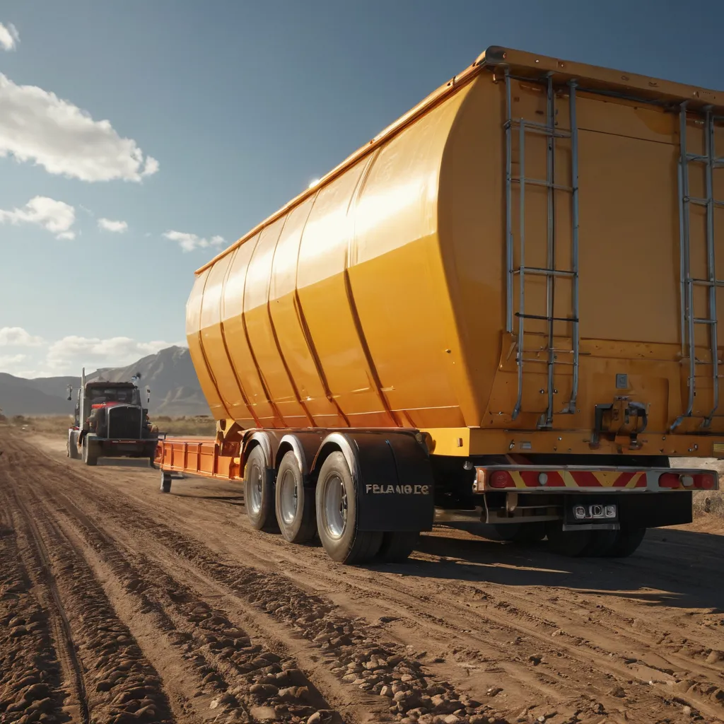 Essential Insights on Hopper Bottoms for Sale