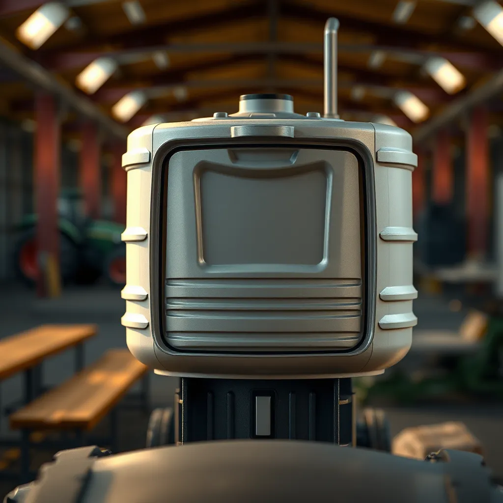 Essential Guide to Tractor Supply Water Coolers