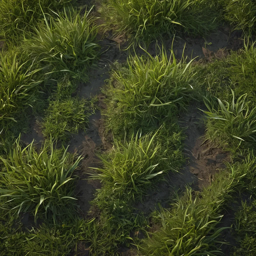 Cost Analysis of Sod Grass: A Comprehensive Guide