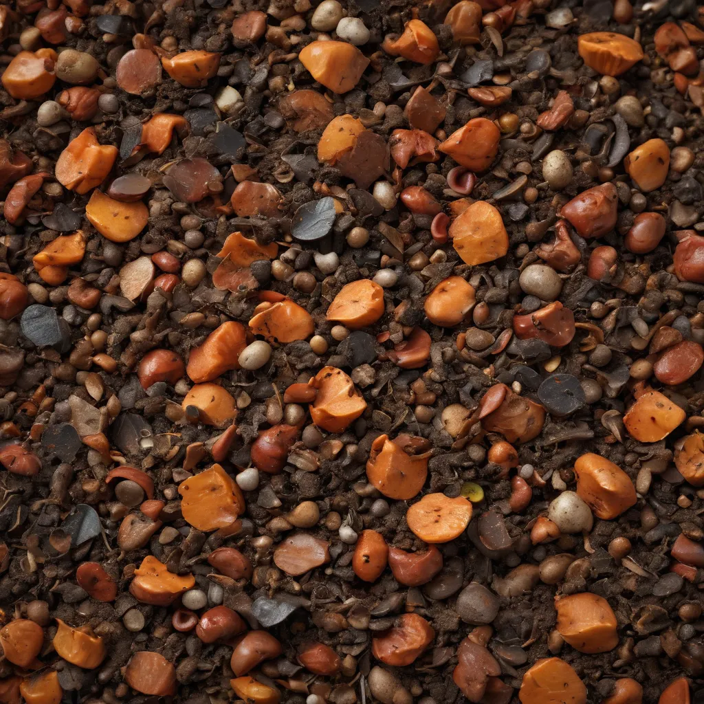 Cowsmo Compost: Comprehensive Analysis of Benefits