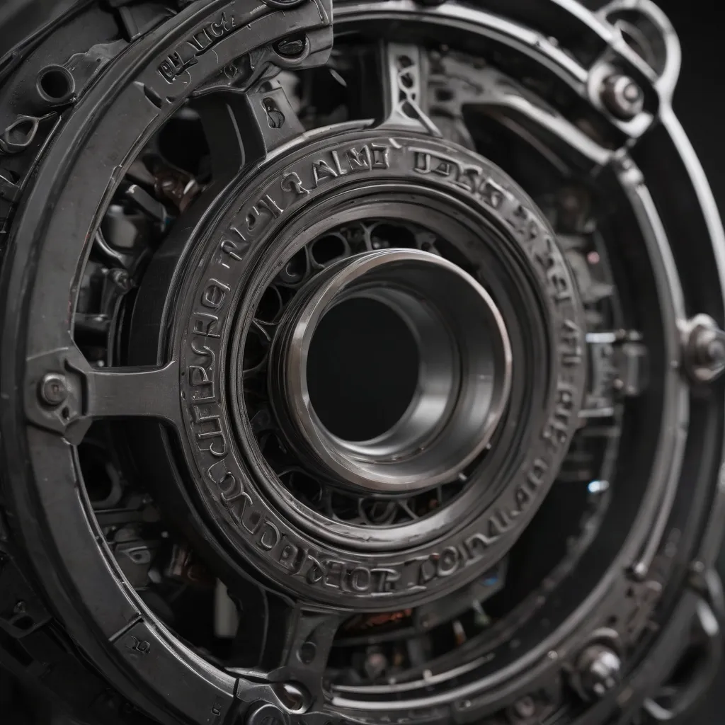 Understanding Detroit Diesel Gaskets for Optimal Performance