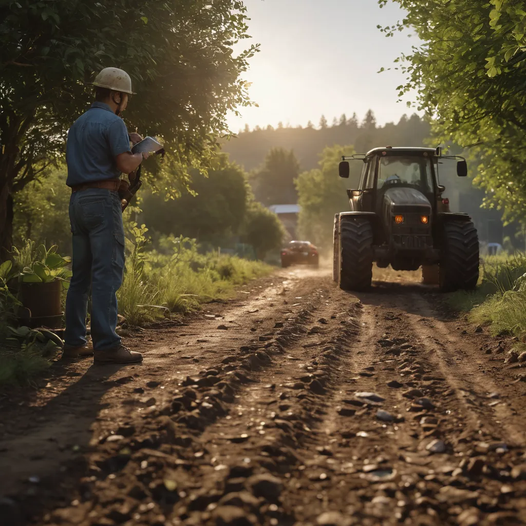 DoD Performance Management and Appraisal Insights