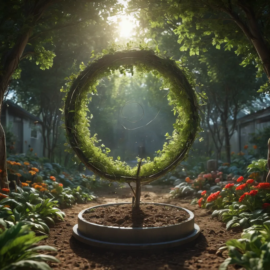 Mastering the Earth Juice Feeding Schedule