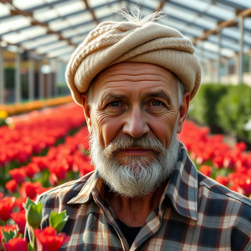 Key Resources for Agriculture and Horticulture Experts