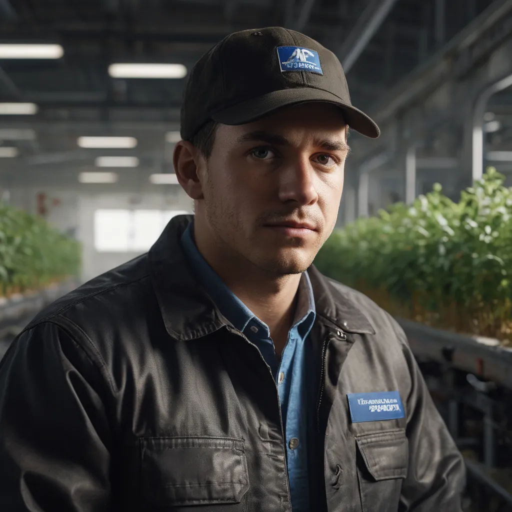 Exploring Job Opportunities at Western Digital