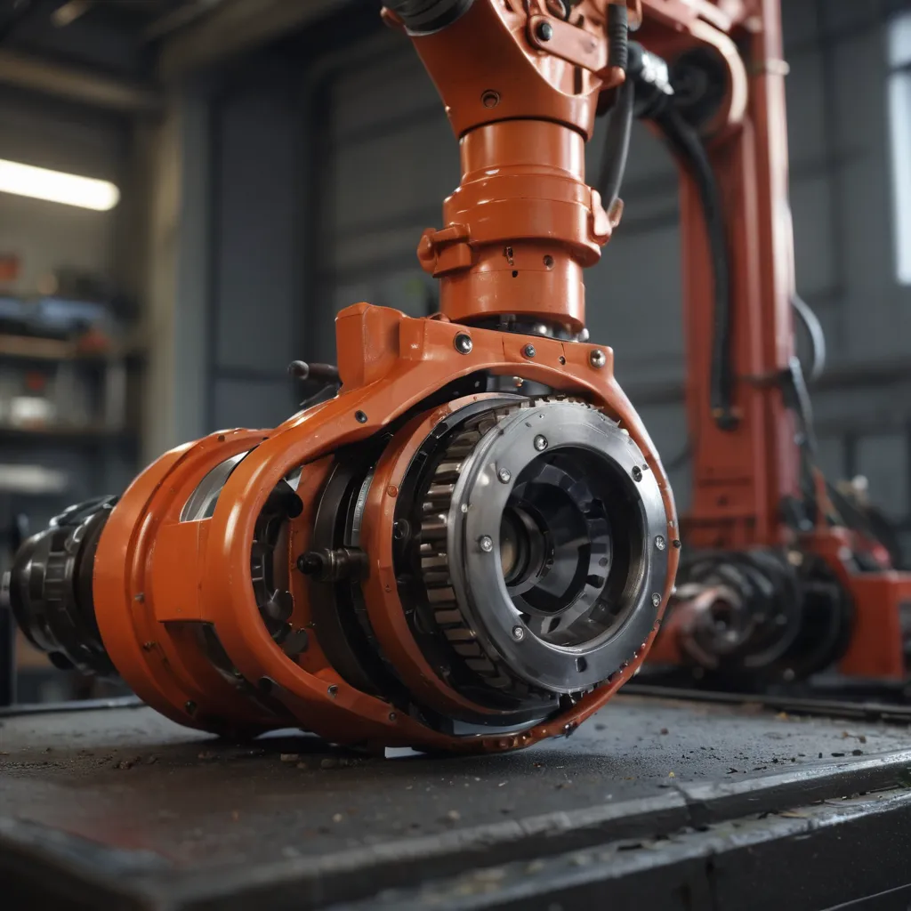 Mechanical Engineering Careers in Raleigh, NC