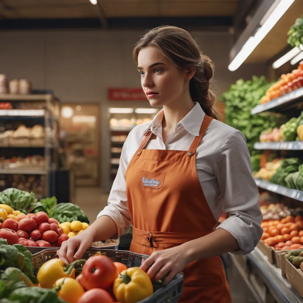 Part-Time Jobs Without Experience: A Guide