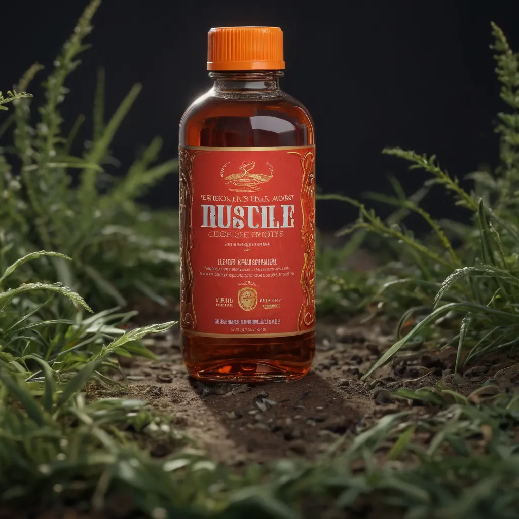 Exploring Regalia Insecticide in Modern Agriculture