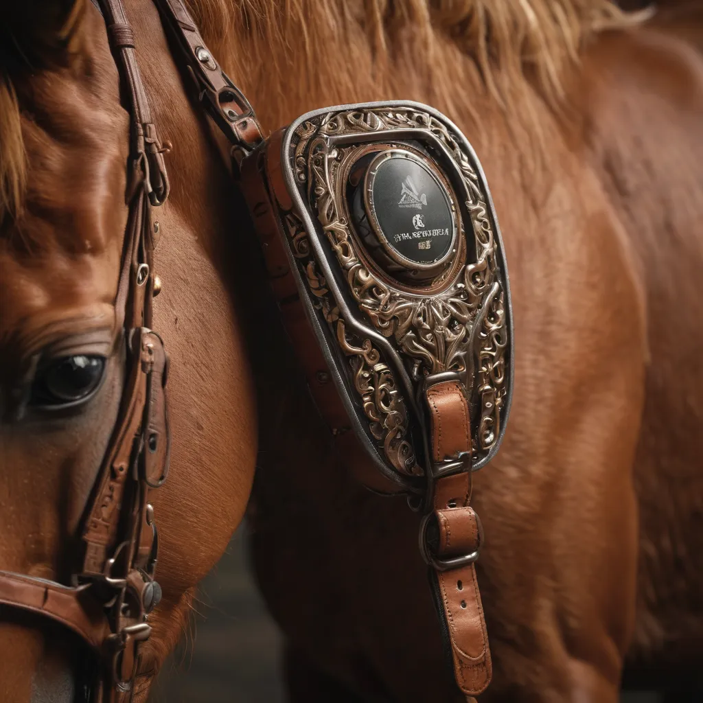 Classic Equine Sensor Flex Cinch - Roper 34\" Fleece Lined Horse Cinch ...
