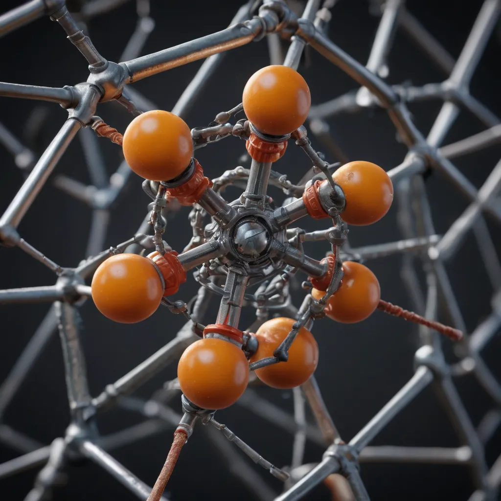 Understanding Speedzone Chemical in Agriculture