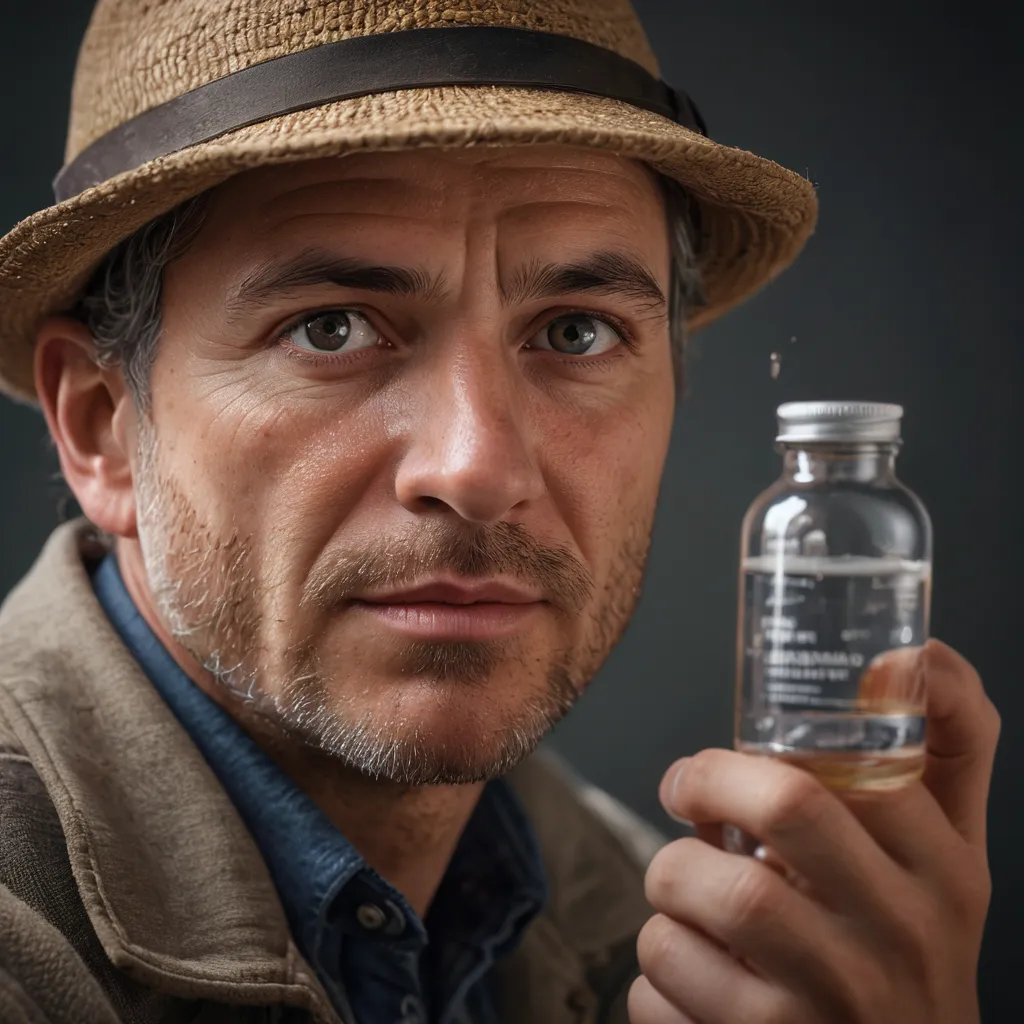 Exploring the Rabvac 3 Vaccine for Livestock Health