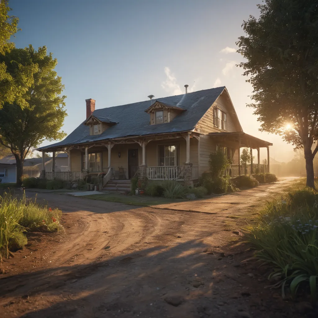 Comprehensive Guide to Home Fumigation Techniques