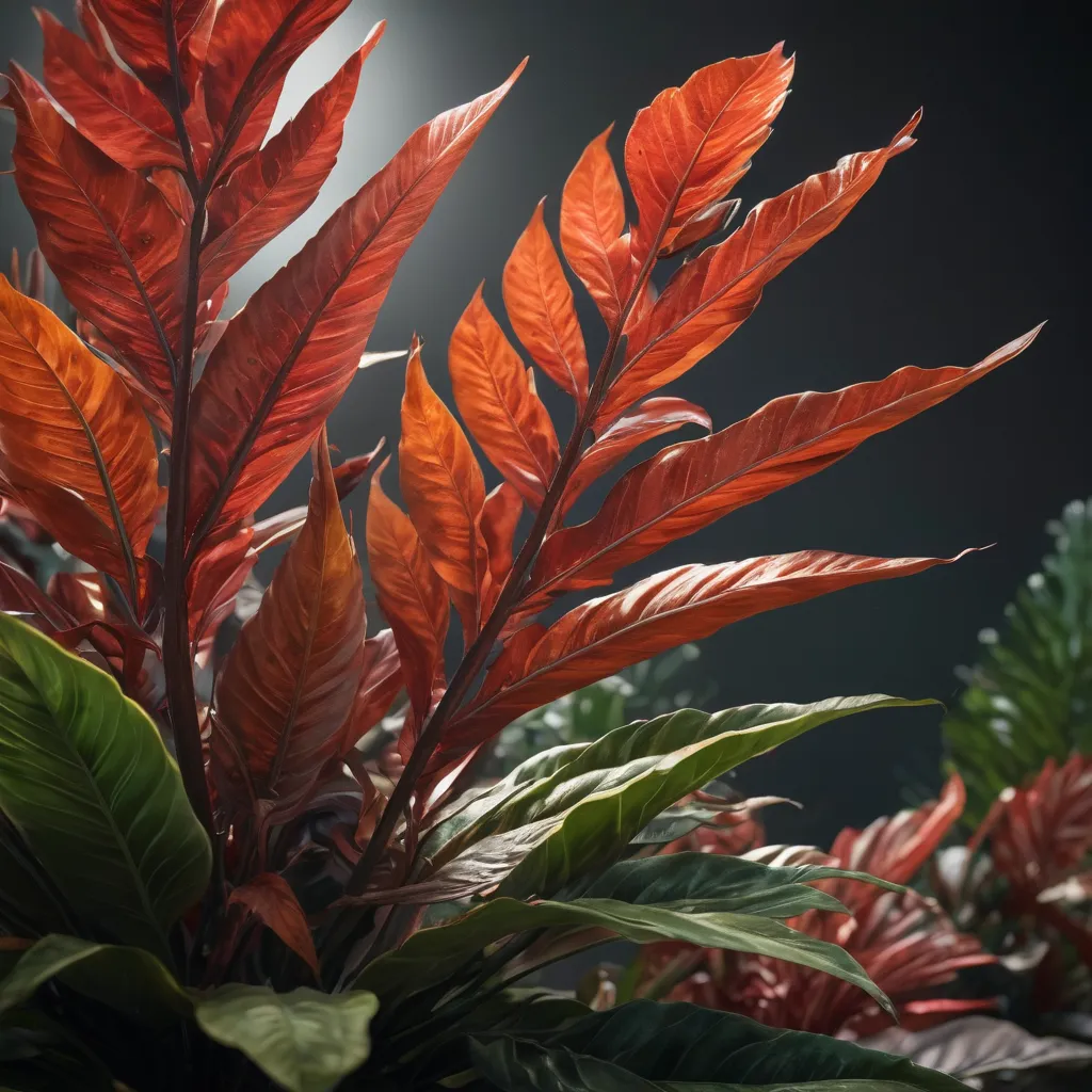 The Jose Bueno Plant: Care and Acquisition Insights