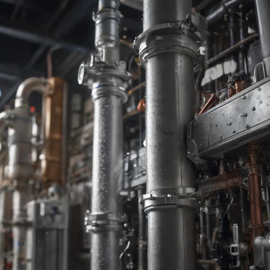 Maximizing the Lifespan of RO Filters