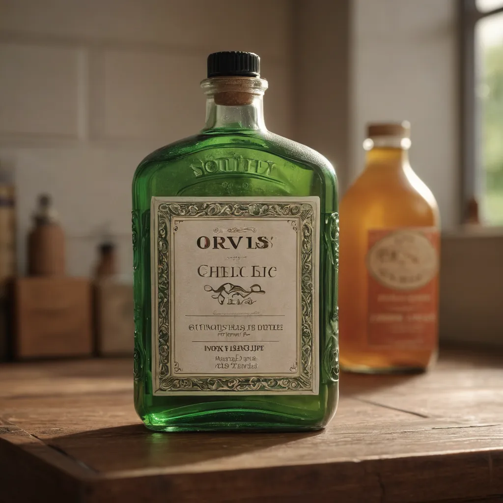 Comprehensive Guide to Orvis Quilt Soap Benefits