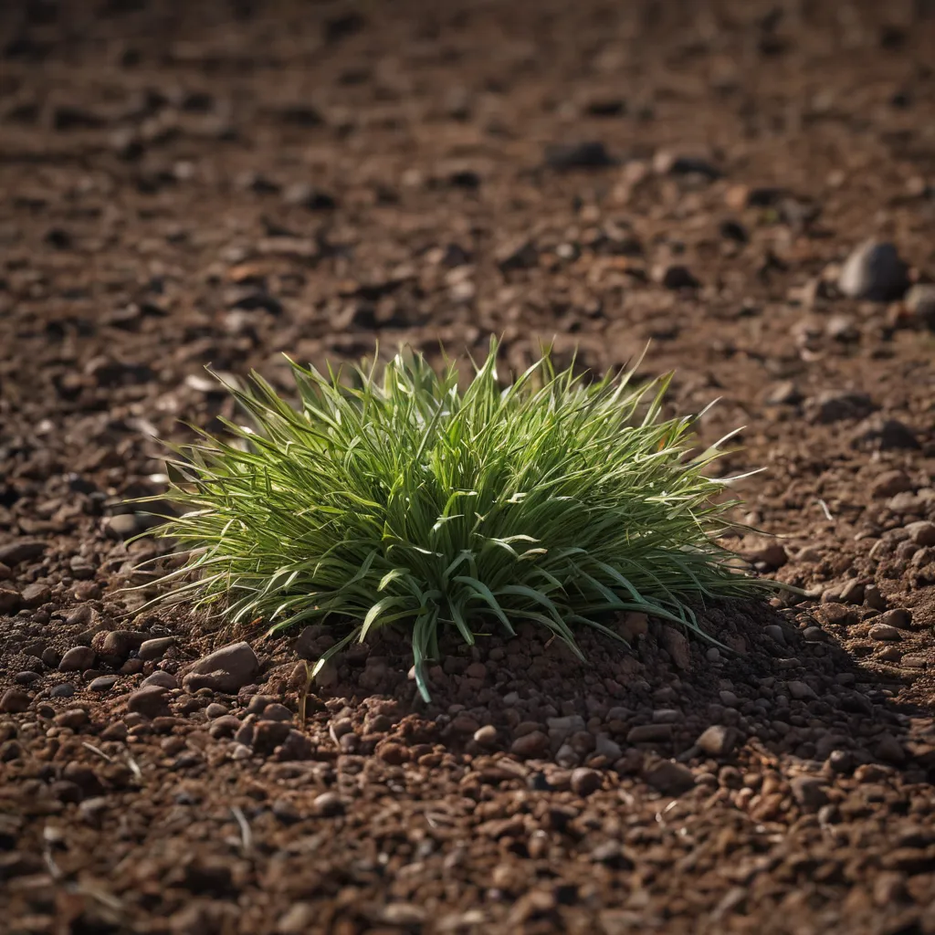 Mastering Sod Planting in Arizona's Unique Climate