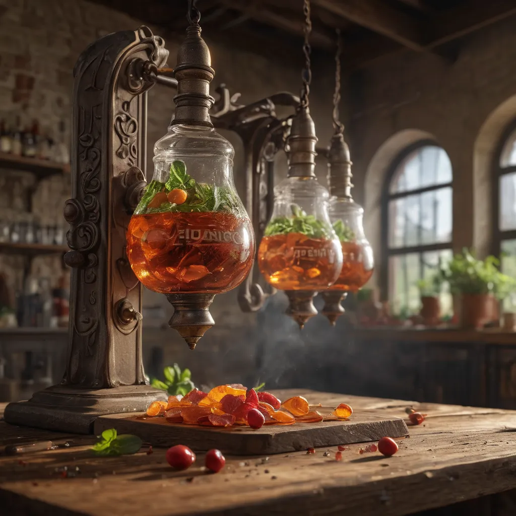 Plasson Bell Drinkers: A Deep Dive into Their Benefits