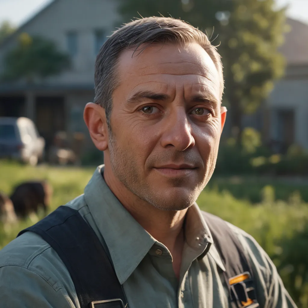 Service Advisor Training Manual: Essential Skills & Strategies