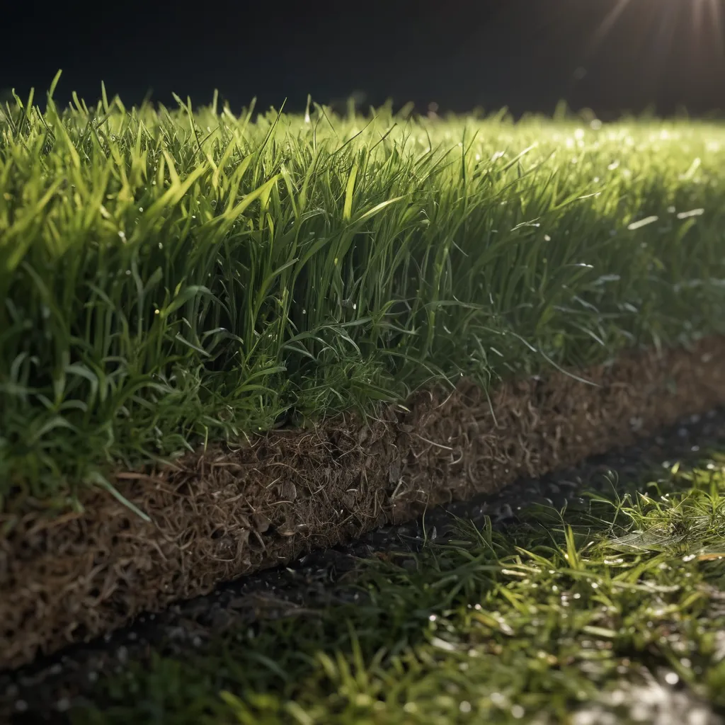 Sod Installation Costs: A Complete Guide