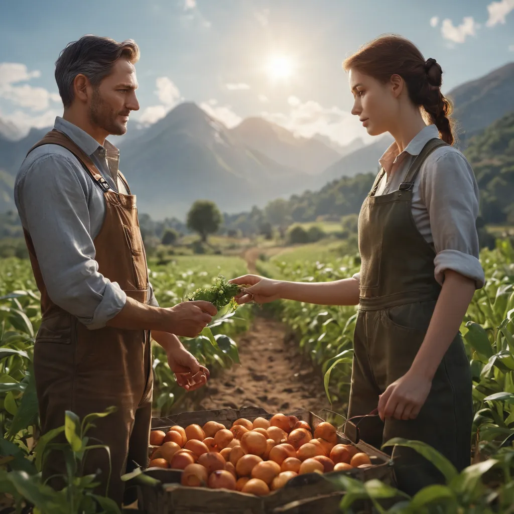 Strategies for Securing Employment Abroad Successfully