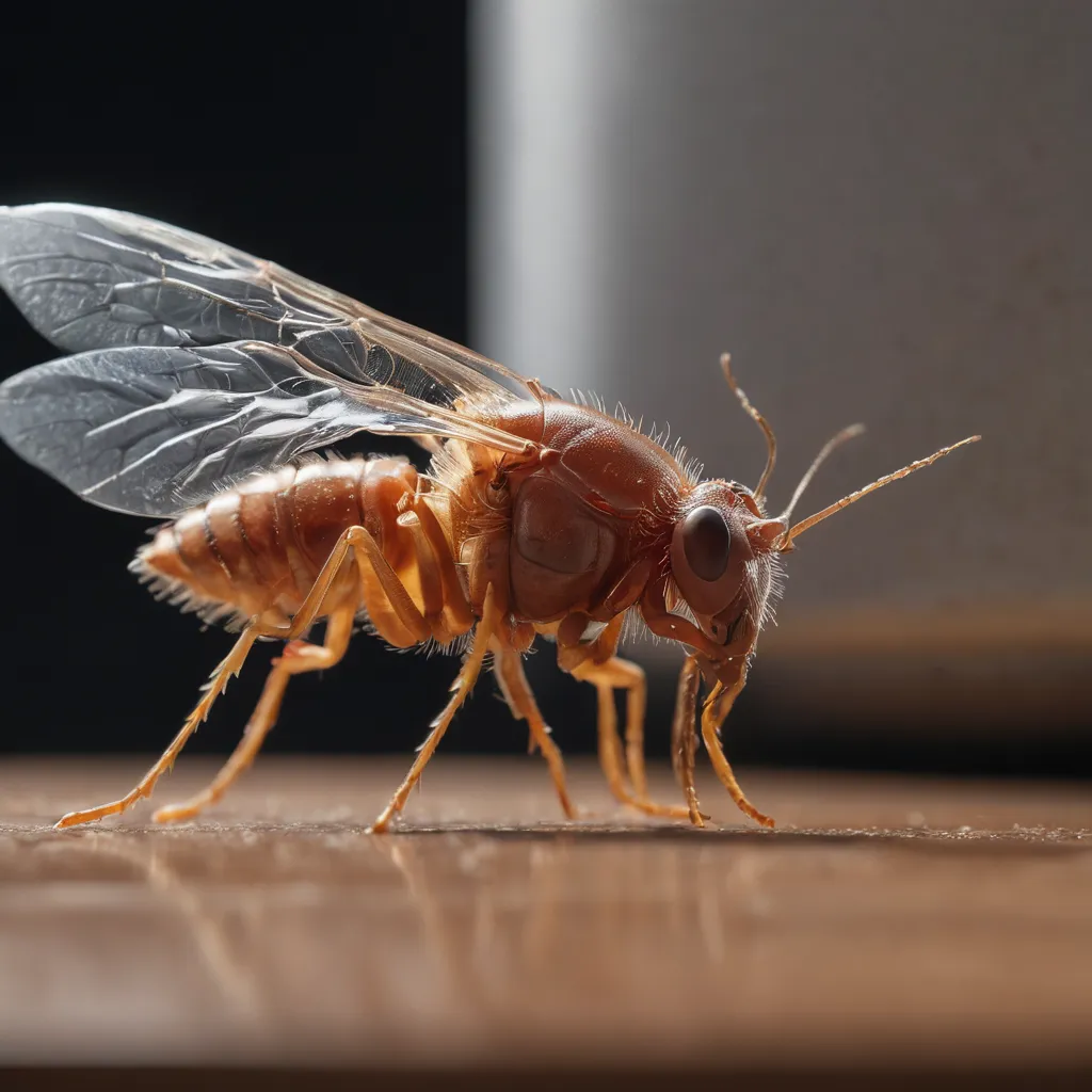 Understanding Advantus Oral Flea Treatment Benefits