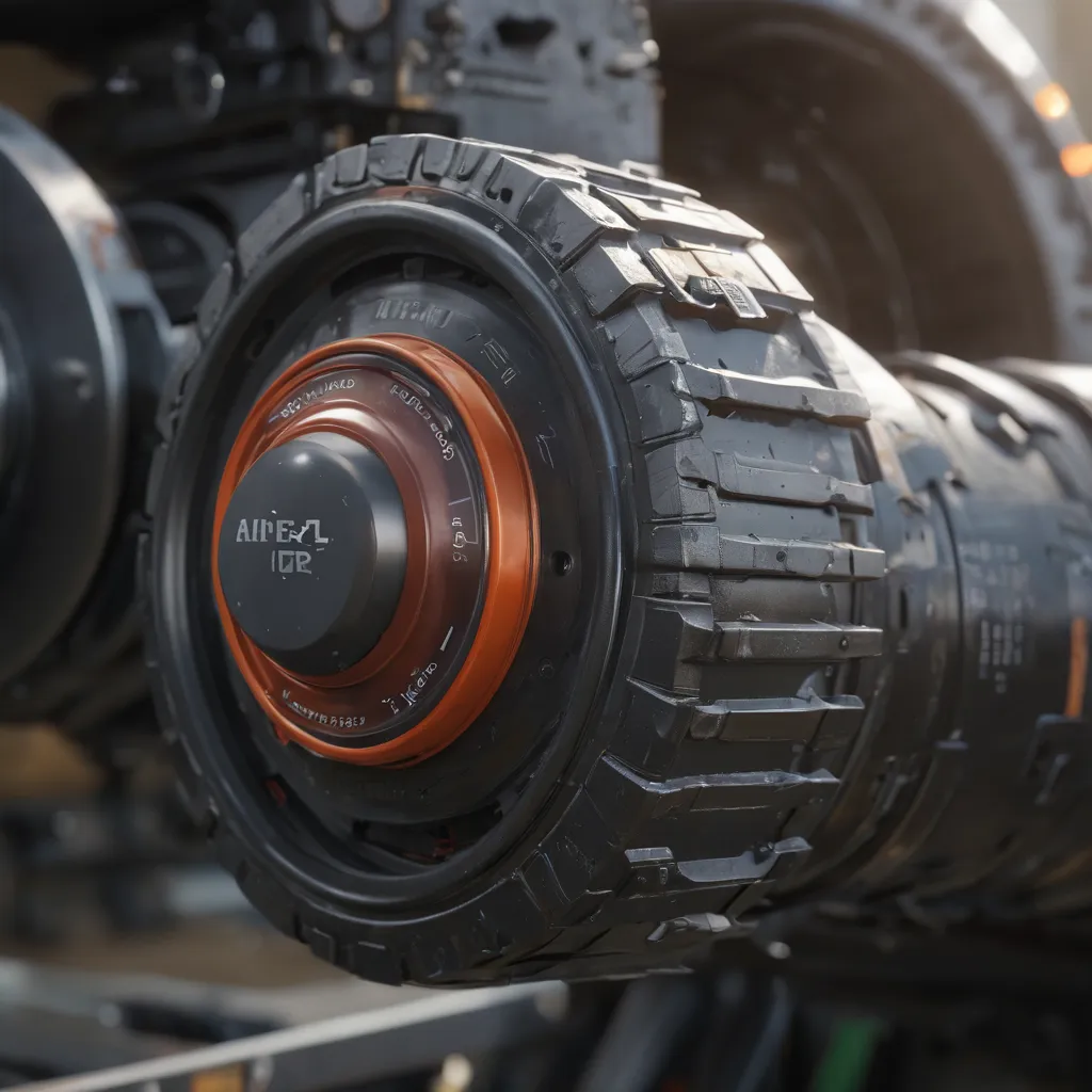 Allflex Tagger Parts: Functions and Importance in Livestock