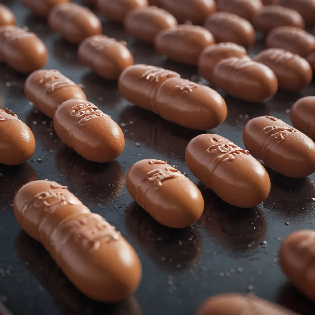 Understanding Corid for Cattle: Uses, Benefits, and Guidelines