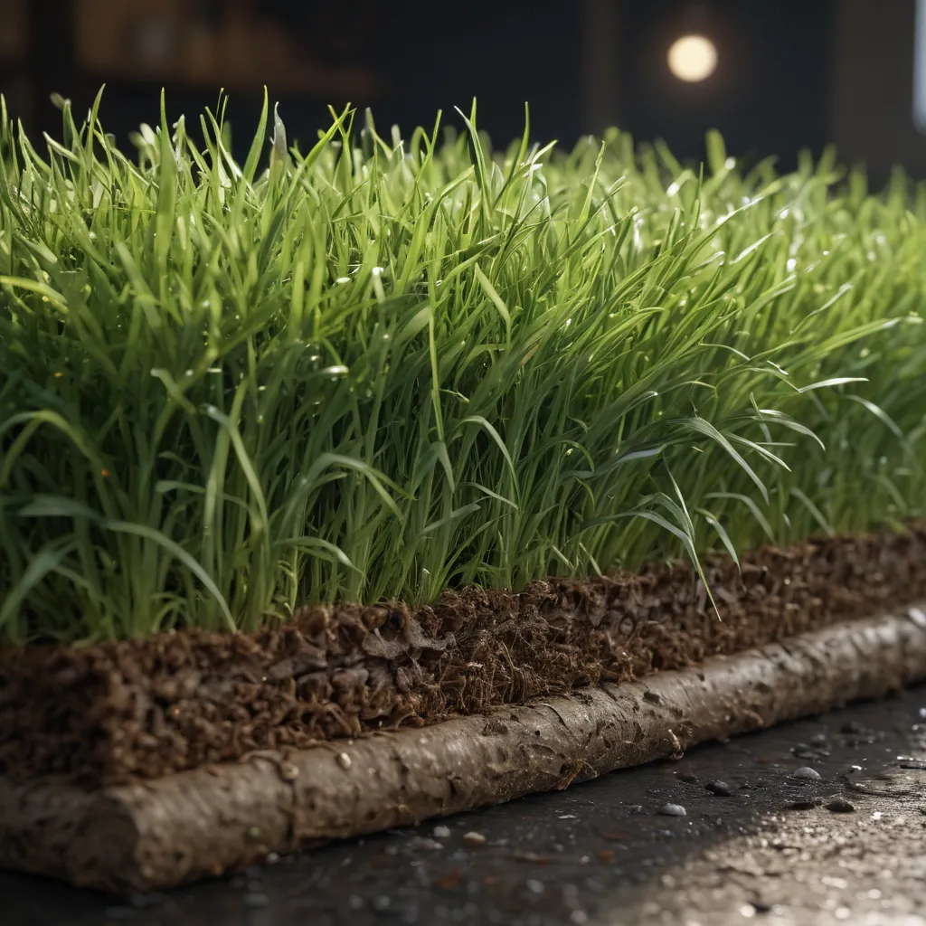 Understanding the Costs of Sodding Your Yard