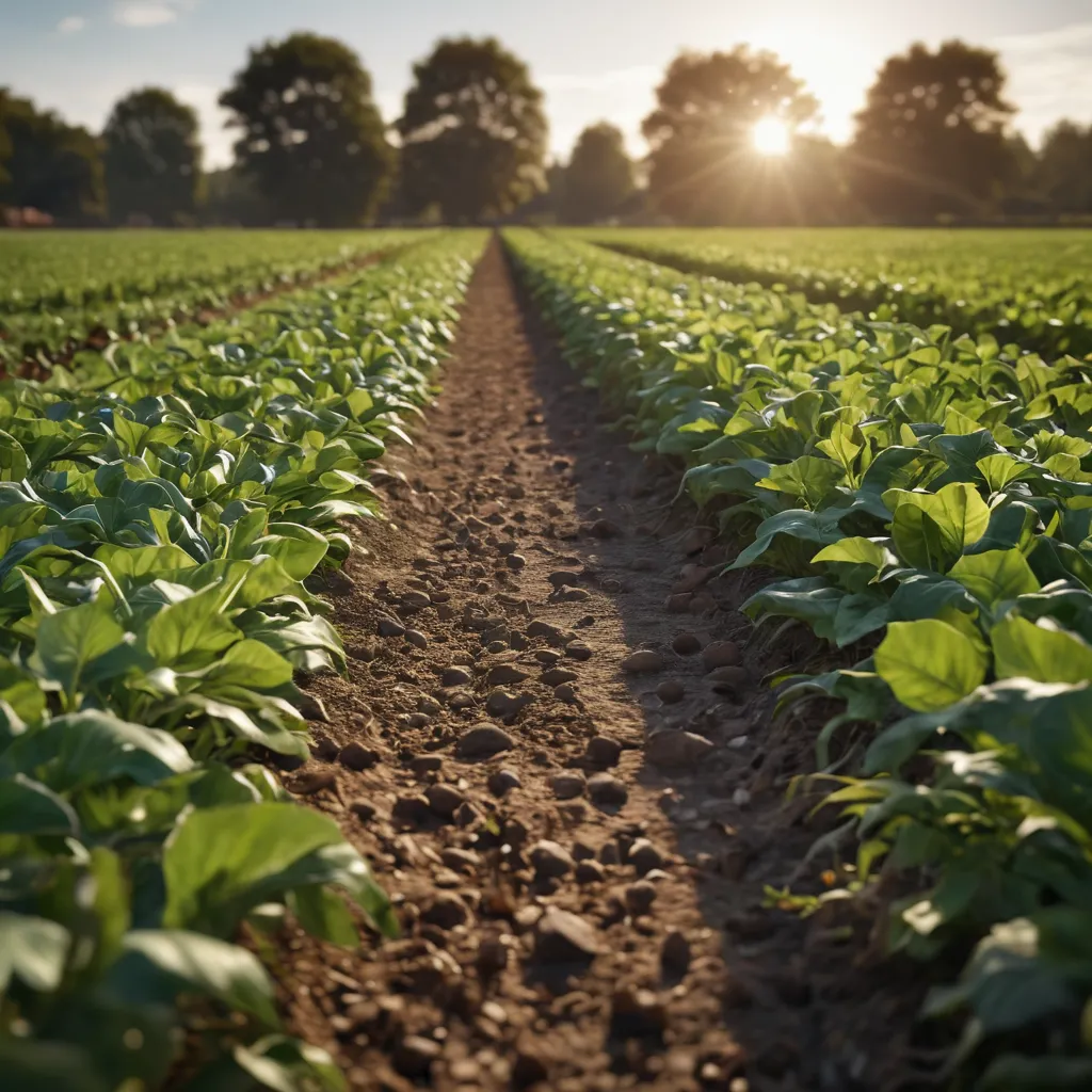 Understanding Farm Business Grants: A Comprehensive Guide