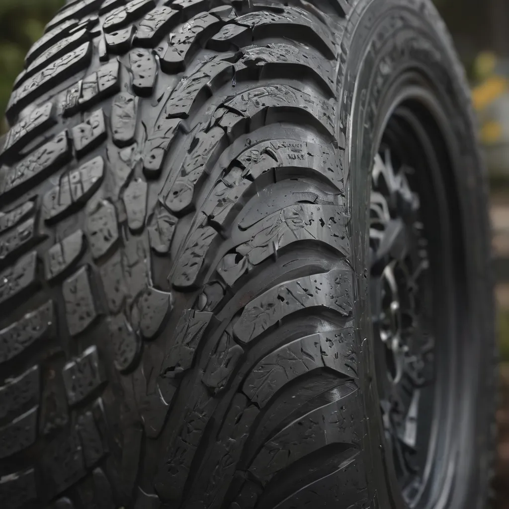 Mastering Garden Wagon Tires for Optimal Performance