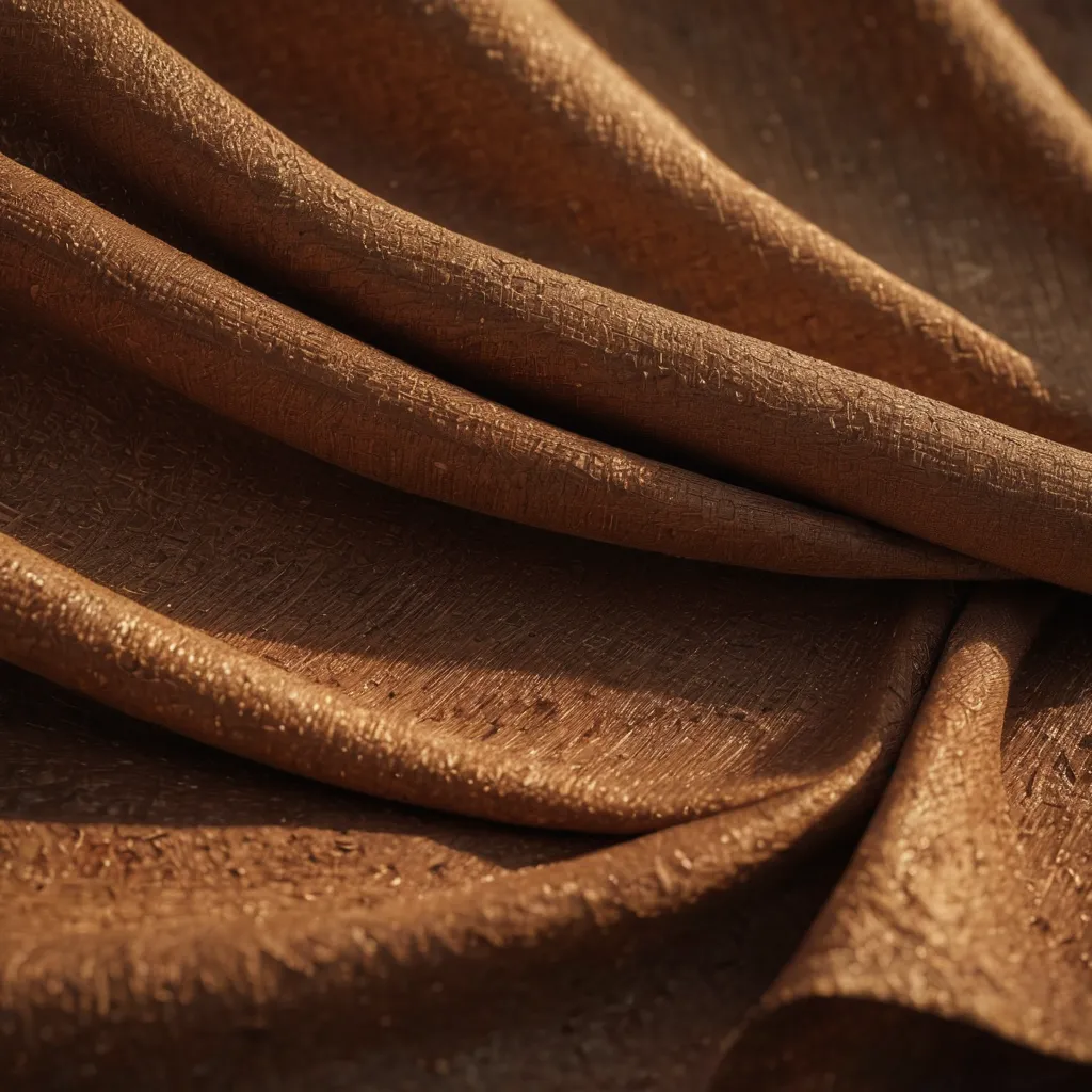 Understanding Heavy Duty Shade Cloth: Applications & Benefits