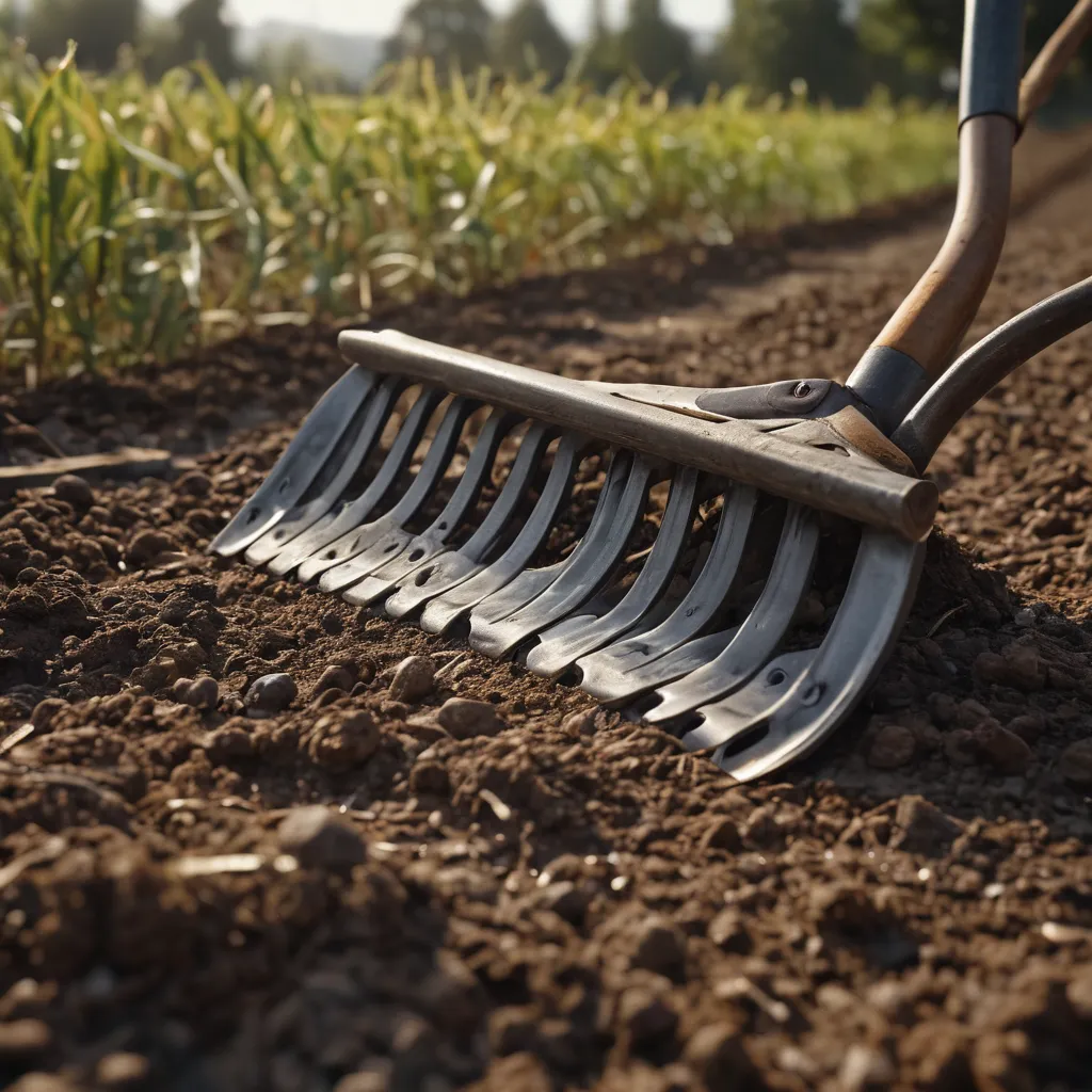 Understanding Hoe Cost: Economic Implications