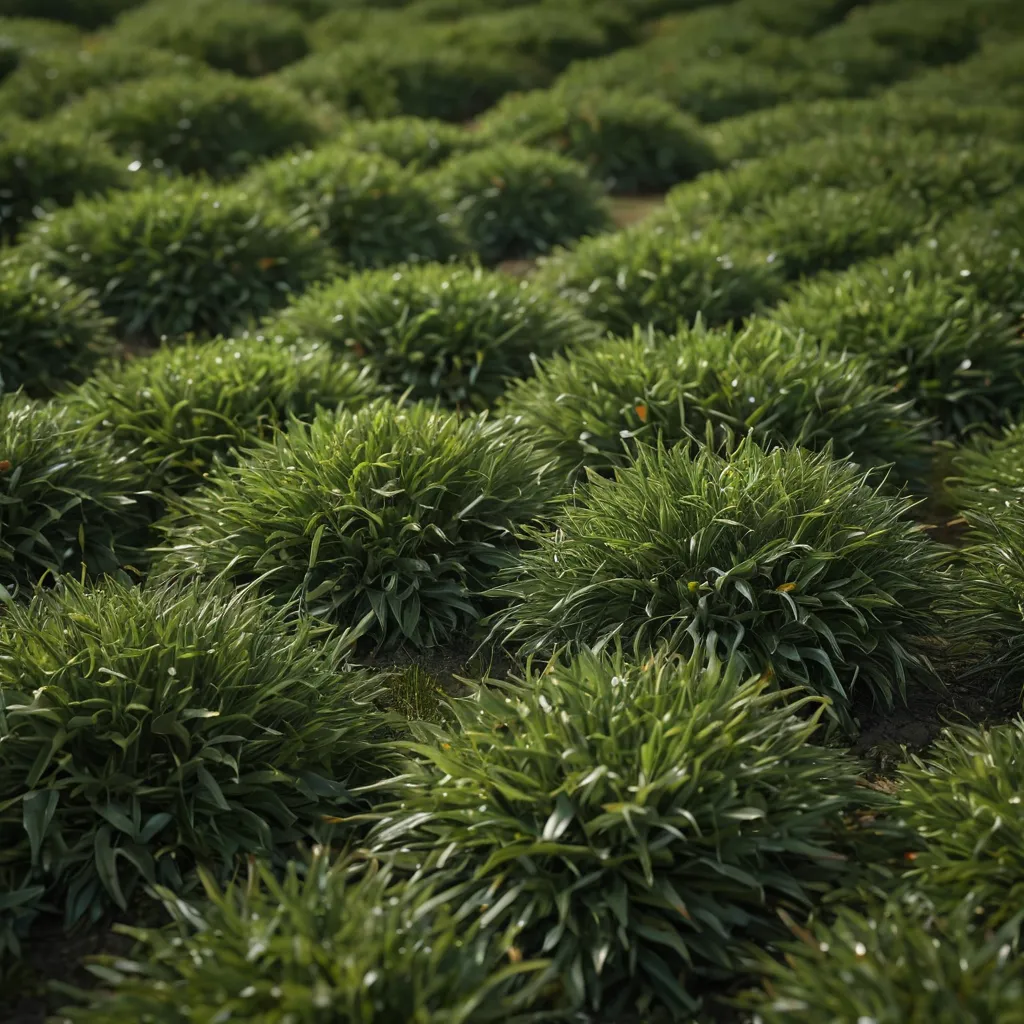 Understanding Home Depot Sod Pieces: A Comprehensive Guide