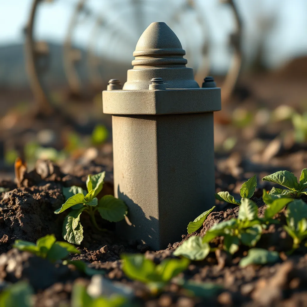 Understanding Hydro Block Drain: Functions and Benefits