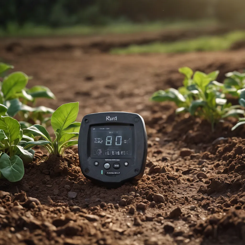 Understanding PPM and pH Meters in Agriculture