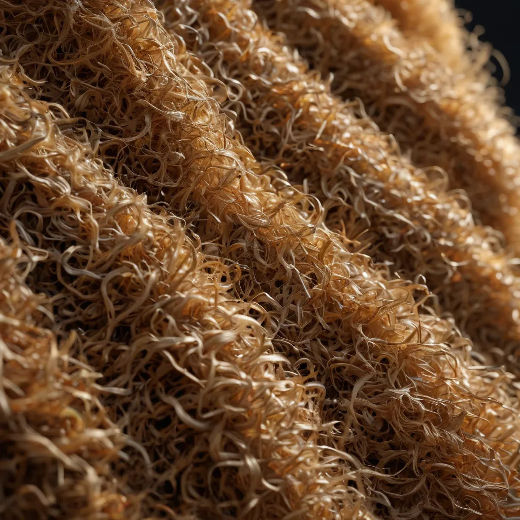 Understanding Rockwool: A Comprehensive Guide