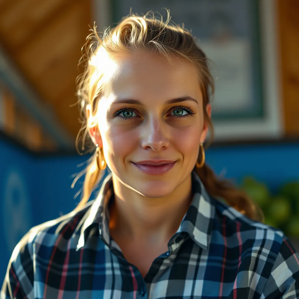 Understanding SNAP Eligibility Criteria in California