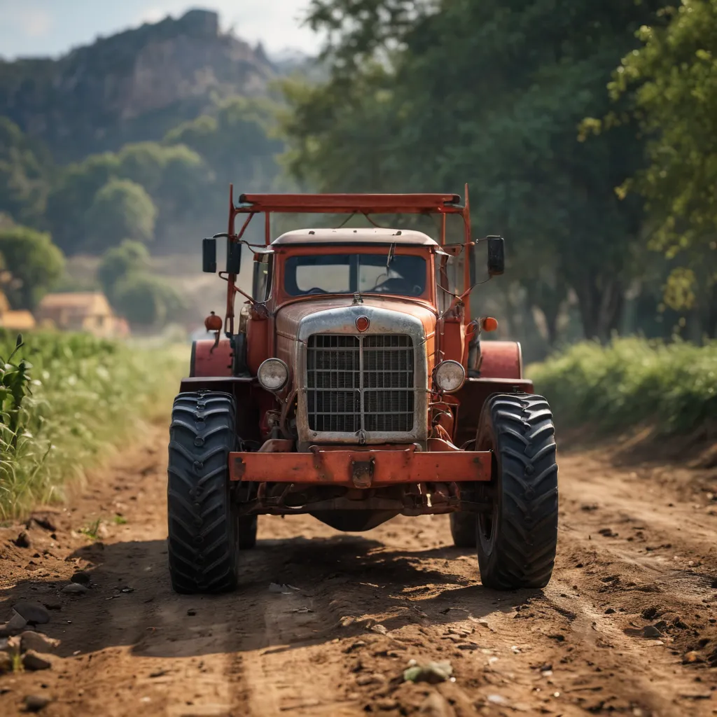 Understanding Stenner 45MHP10: Key Features & Uses