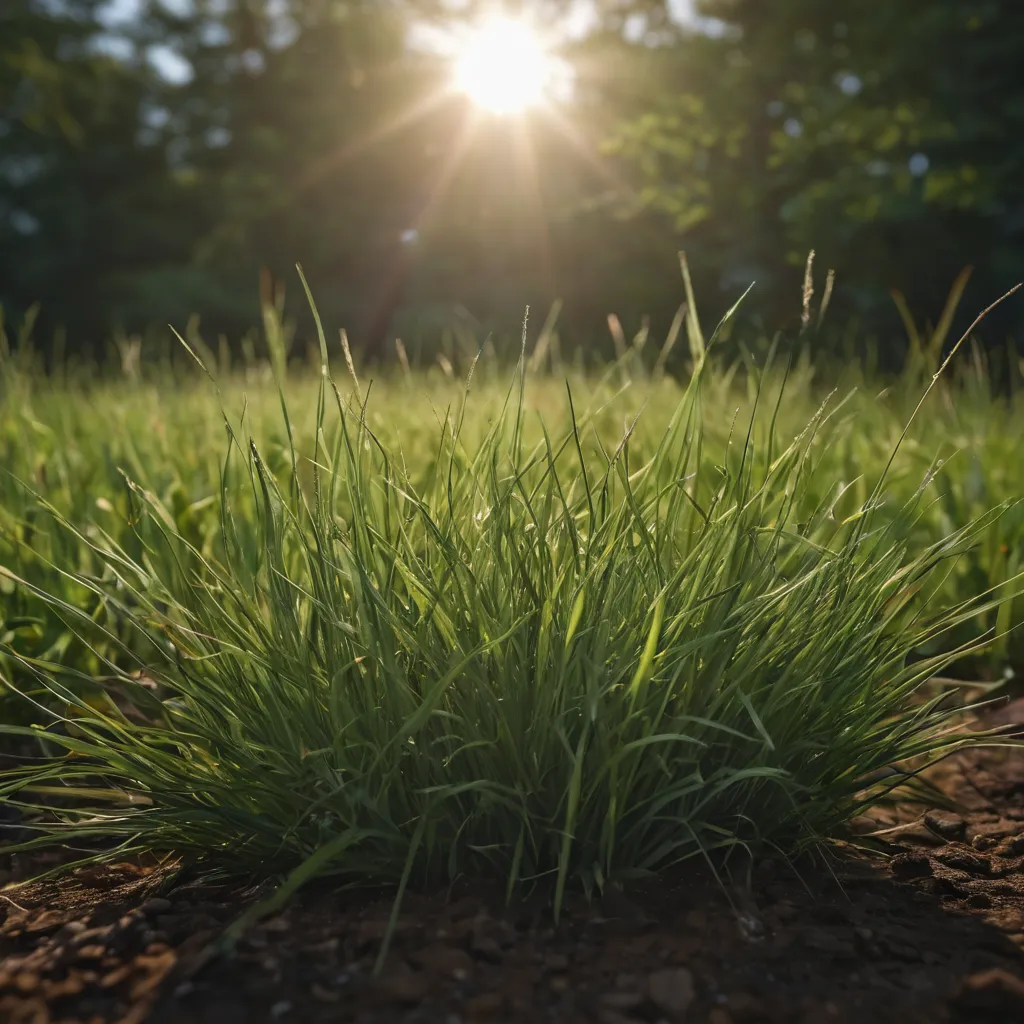 Understanding Grass Installation Costs: A Guide
