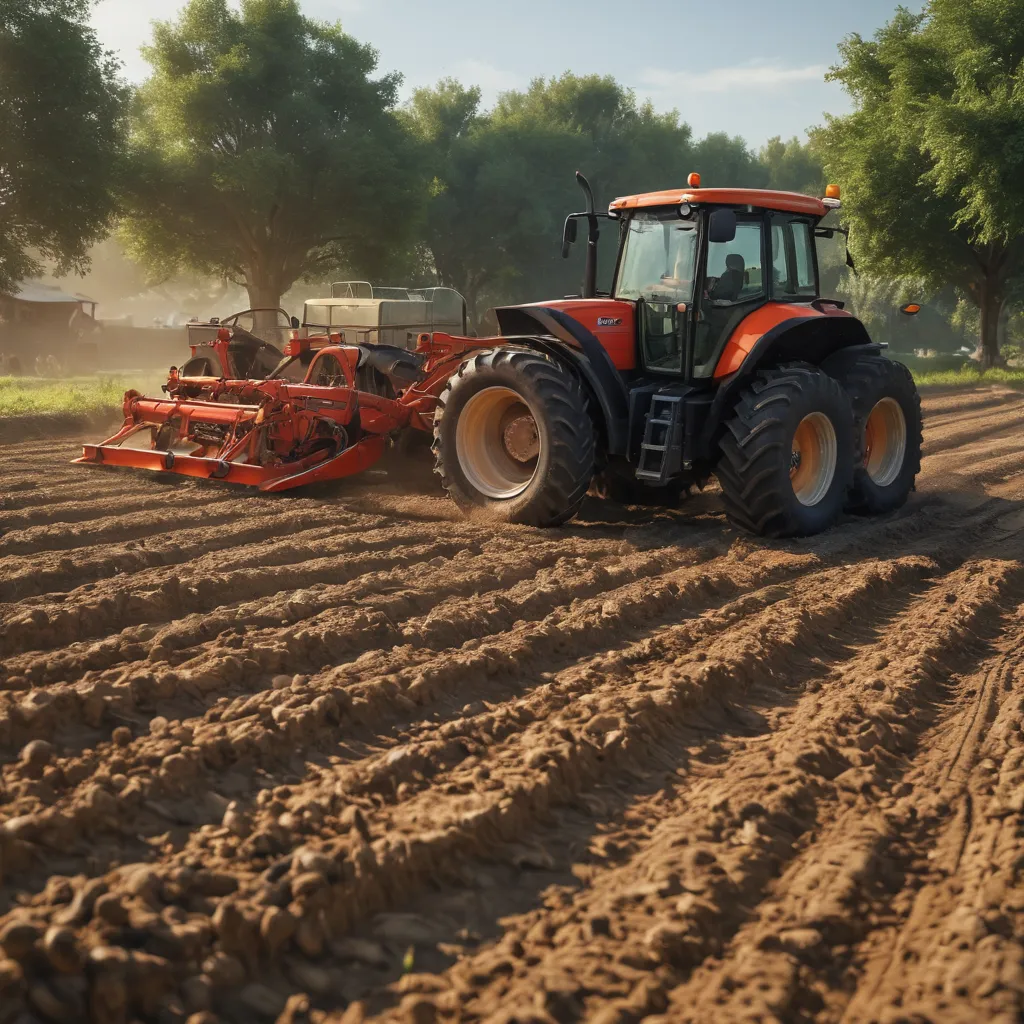 Understanding Triacton: A Comprehensive Guide