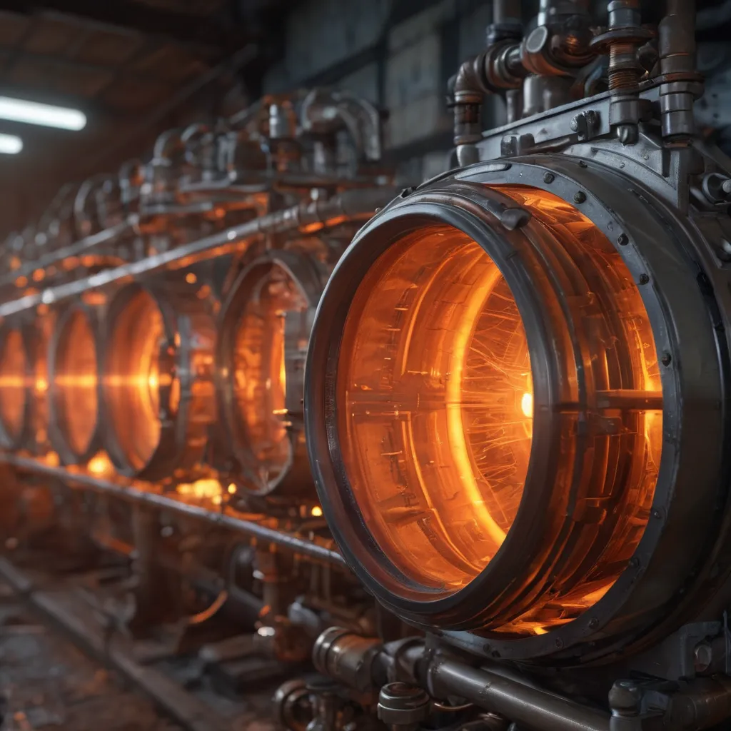 Mastering Tube Heater Sizing Calculators