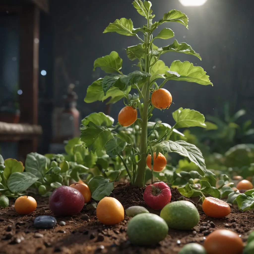 Understanding Vitamin Daily Dosage: A Comprehensive Guide