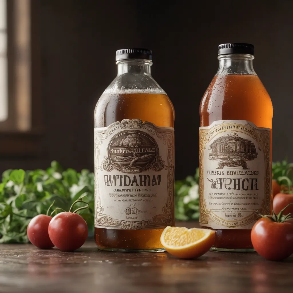 USDA Organic vs Certified Organic: Key Differences Explained